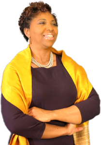 Margo Thomas PhD – Joining the Movement on Women’s Economic Empowerment